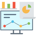 Careaxes HMIS - Suja Associates Private Limited